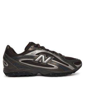 New Balance Sneakers New Balance U204LCMC Dunkelgrau
