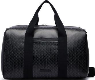 Calvin Klein Wochenendtasche Calvin Klein LV04D3471G Schwarz