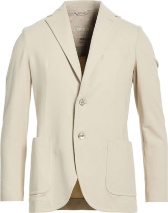 Circolo 1901 ANZÜGE und CO-ORDS - Blazers auf YOOX.COM