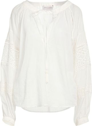 Ermanno Scervino TOPS - Tops auf YOOX.COM