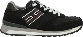 Hogan SCHUHE - Sneakers auf YOOX.COM