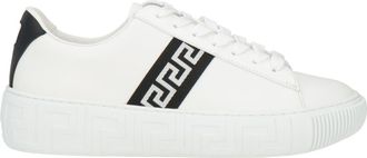 Versace SCHUHE - Sneakers auf YOOX.COM
