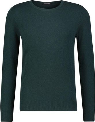 Engelhorn Herren Pullover aus Kaschmir