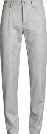 Berwich HOSEN & R&Ouml;CKE - Hosen auf YOOX.COM