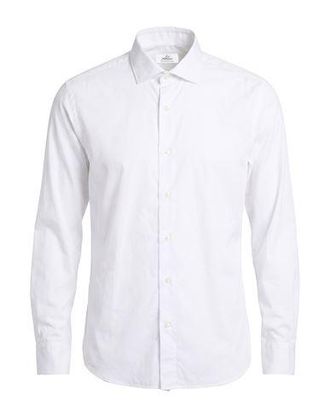 ALEA TOPS - Chemises sur YOOX.COM