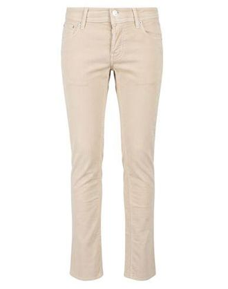 Jacob Cohen BAS - Pantalons sur YOOX.COM