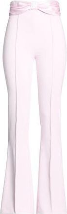 Elisabetta Franchi BAS - Pantalons sur YOOX.COM