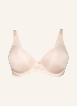 Triumph Schalen-Bh Amourette Spotlight orange