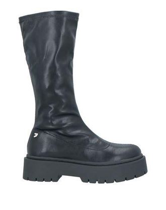 Gioseppo CHAUSSURES - Bottes sur YOOX.COM