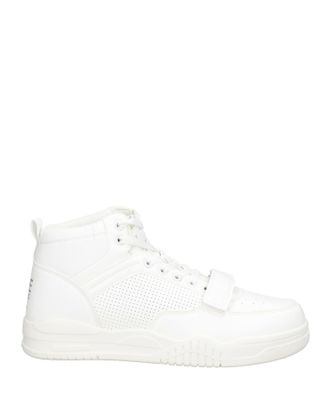 Iceberg SCHUHE - Sneakers auf YOOX.COM