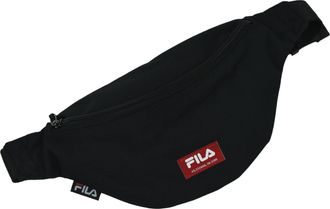 Fila G&uuml;rteltasche Baltimora