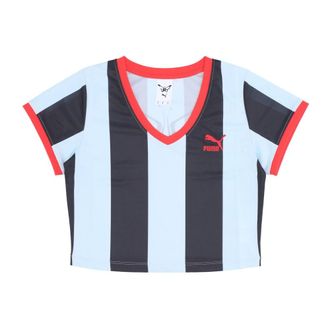 Puma Puma, Damen, Oberteile, Mehrfarbig, LGr&ouml;&szlig;e