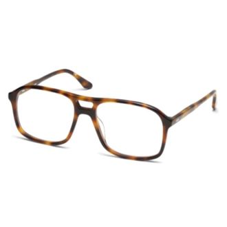 Peter and May unisex, Accessoires, Multicolore, Taille: ONE Size Lt17 Little Eva