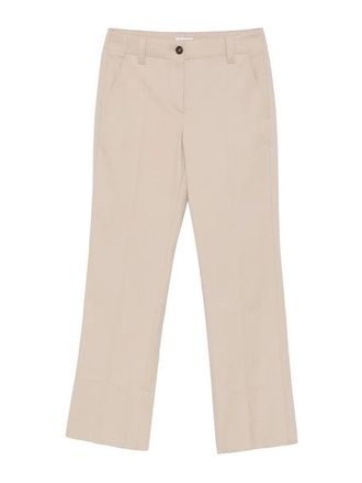 Brunello Cucinelli Casual Hose - Beige
