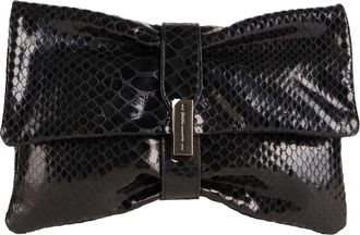 Marc Ellis TASCHEN - Pochetten auf YOOX.COM