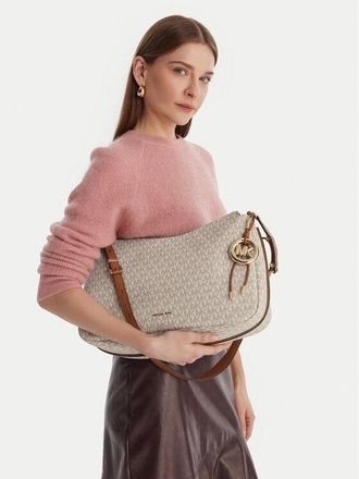 Michael Kors Handtasche 30F5GY5M2B &Eacute;cru