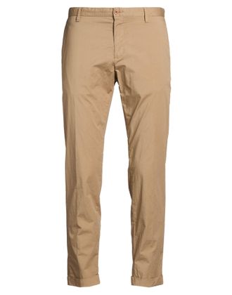 AT.P. CO HOSEN & R&Ouml;CKE - Hosen auf YOOX.COM