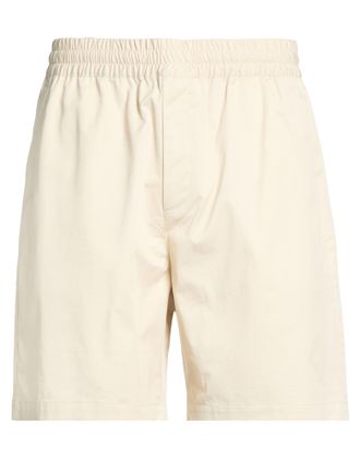 Axel Arigato HOSEN & R&Ouml;CKE - Shorts & Bermudashorts auf YOOX.COM