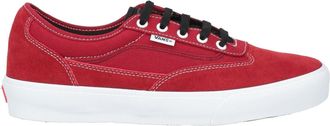 Vans SKATE CURREN CAPLES