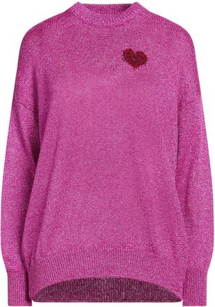 Giada Benincasa CIAO AMORE