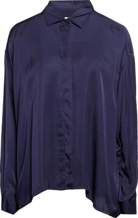 Mars&eacute;m TOPS - Hemden auf YOOX.COM