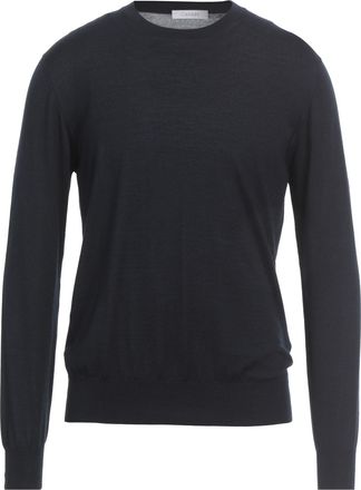 Cruciani STRICKWAREN - Pullover auf YOOX.COM