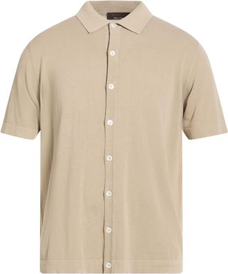 Jeordie's STRICKWAREN - Strickjacken auf YOOX.COM