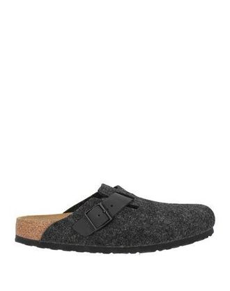 Birkenstock CHAUSSURES - Mules & Sabots sur YOOX.COM