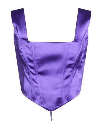 Actualee TOPS - Tops sur YOOX.COM