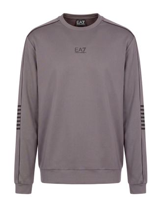 Emporio Armani TOPS - Sweatshirts auf YOOX.COM