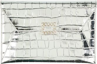 Roger Vivier Kleinlederwaren - Dokumentenetuis auf YOOX.COM