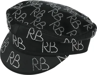 Ruslan Baginskiy ACCESSOIRES - M&uuml;tzen & H&uuml;te auf YOOX.COM