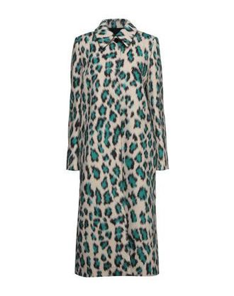 Maison Margiela MANTEAUX - Manteaux longs sur YOOX.COM