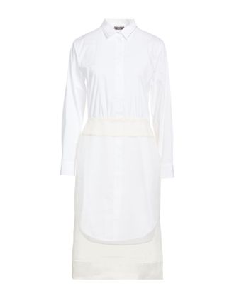 PESERICO KLEIDER - Midi-Kleider auf YOOX.COM