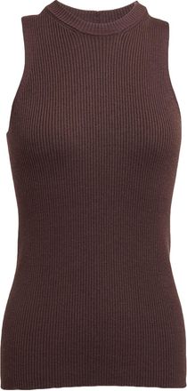 Rick Owens TOPS - Tops auf YOOX.COM