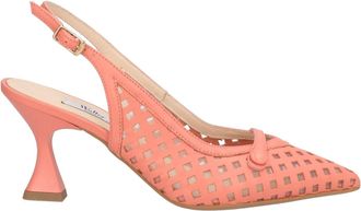 Walter Violet SCHUHE - Pumps auf YOOX.COM