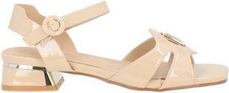 Laura Biagiotti CHAUSSURES - Sandales sur YOOX.COM