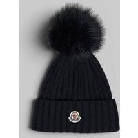 Moncler Hat