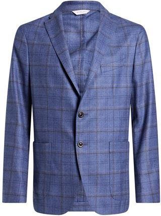 Boglioli Ensembles et coordonn&eacute;s - Blazers sur YOOX.COM
