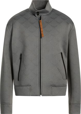 MCM TOPS - Sweatshirts auf YOOX.COM