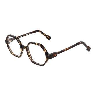 Anne & Valentin unisex, Accessories, Braun, 50 MMGr&ouml;&szlig;e