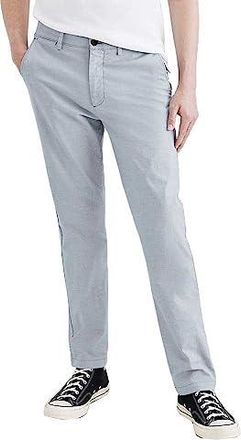 Dockers Mens Slim Fit Smart 360 Flex Alpha Chino Pants