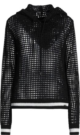 Liu Jo STRICKWAREN - Pullover auf YOOX.COM