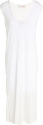 Jucca KLEIDER - Midi-Kleider auf YOOX.COM