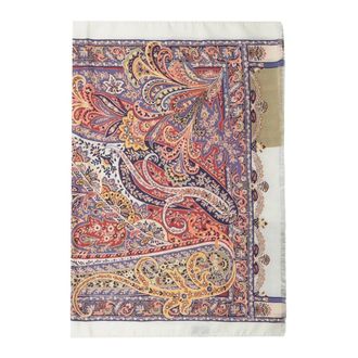 Etro Herren, Accessories, Mehrfarbig, ONE SIZEGr&ouml;&szlig;e