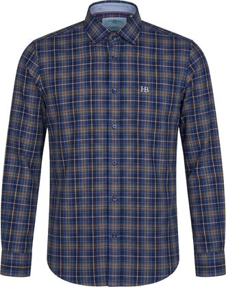 Harmont & Blaine TOPS - Hemden auf YOOX.COM