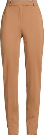 Max Mara HOSEN & R&Ouml;CKE - Hosen auf YOOX.COM