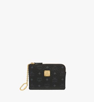 MCM Kartenetui Aren in Visetos