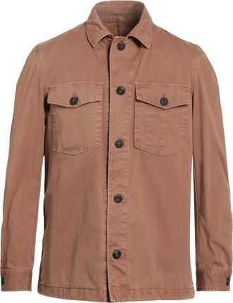 L.B.M. 1911 TOPS - Hemden auf YOOX.COM