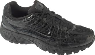 Nike Sneaker low